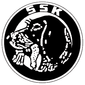 SSK tietokanta